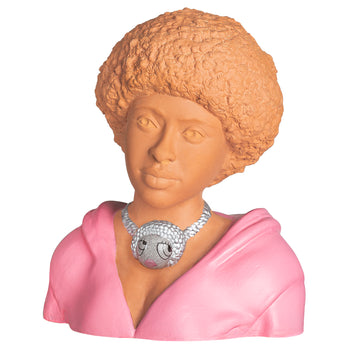 Ice Spice Chia Pet® – Chia.com