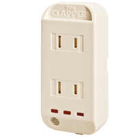 Ice Spice Chia Pet® – Chia.com