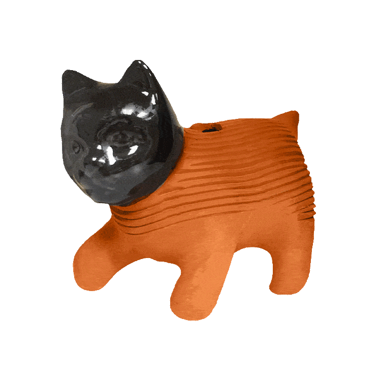 Chia Pet – Chia.com