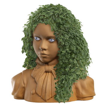 Chia Pet – Chia.com