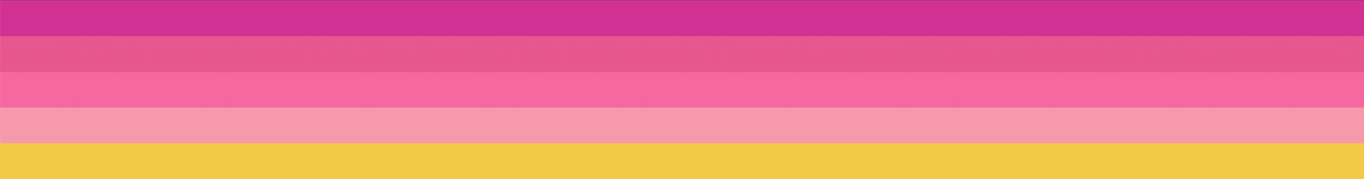 Ice Spice Chia Pet® – Chia.com